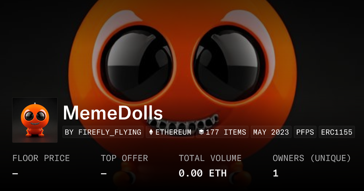 opengraph-image?ts=29209737