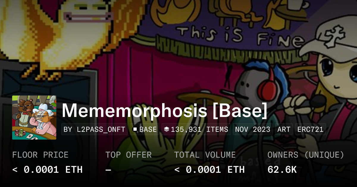 opengraph-image?ts=29171415