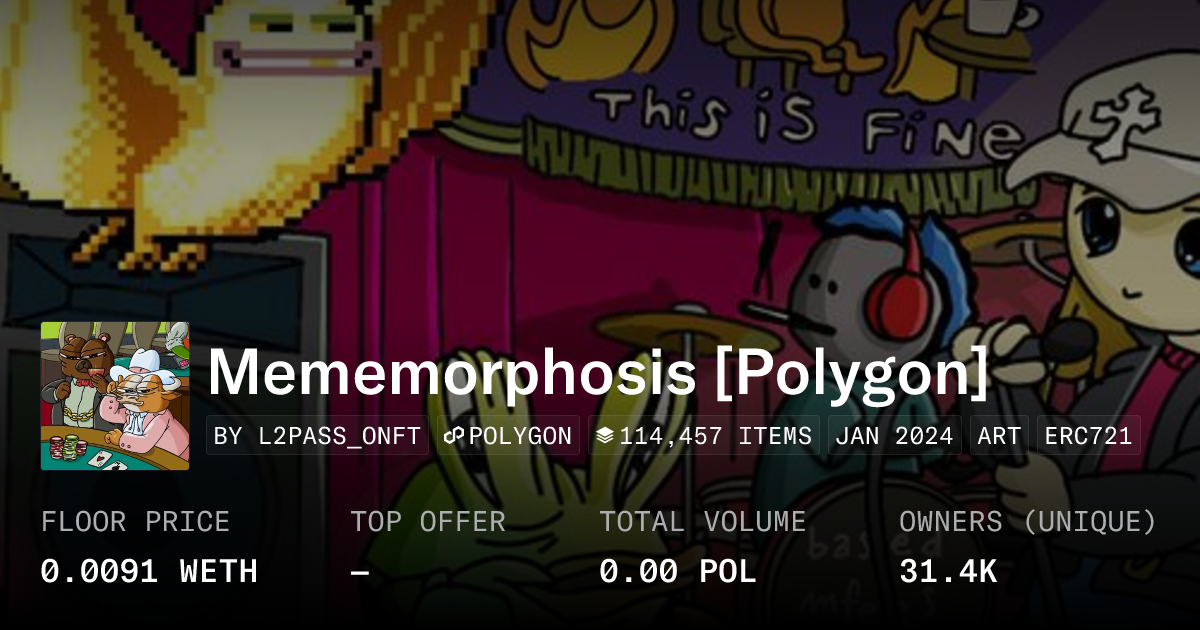 opengraph-image?ts=29167133