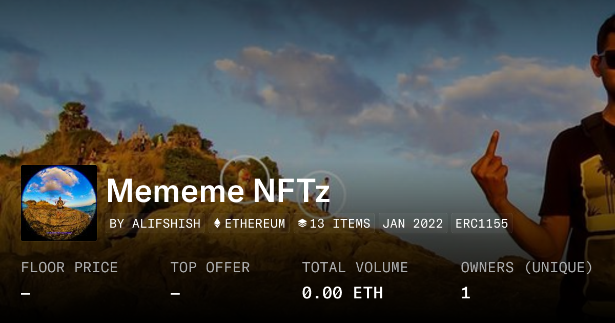 opengraph-image?ts=29170295