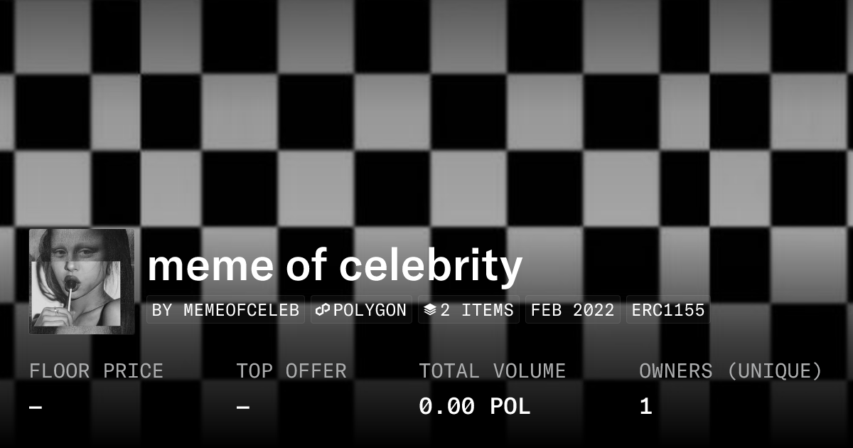 opengraph-image?ts=29208521