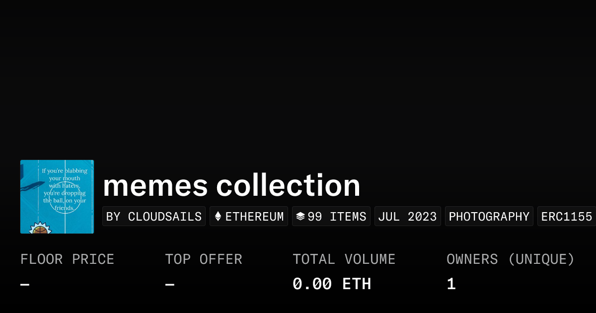 opengraph-image?ts=29201430