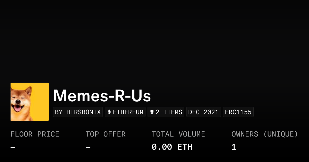 opengraph-image?ts=29191735