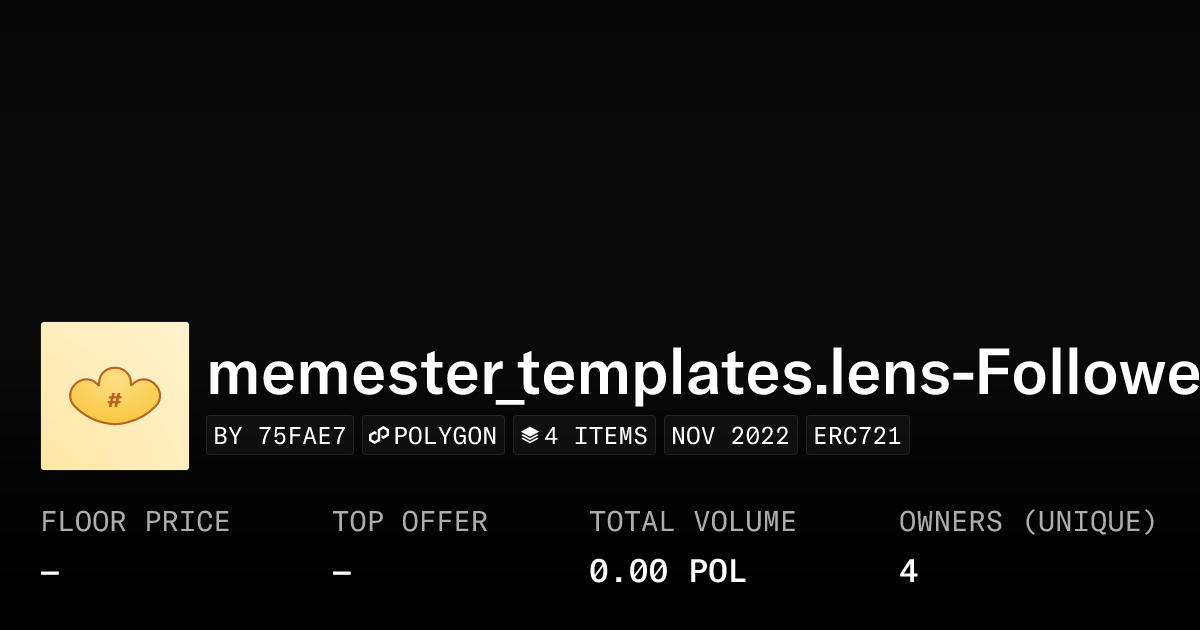 opengraph-image?ts=29193744