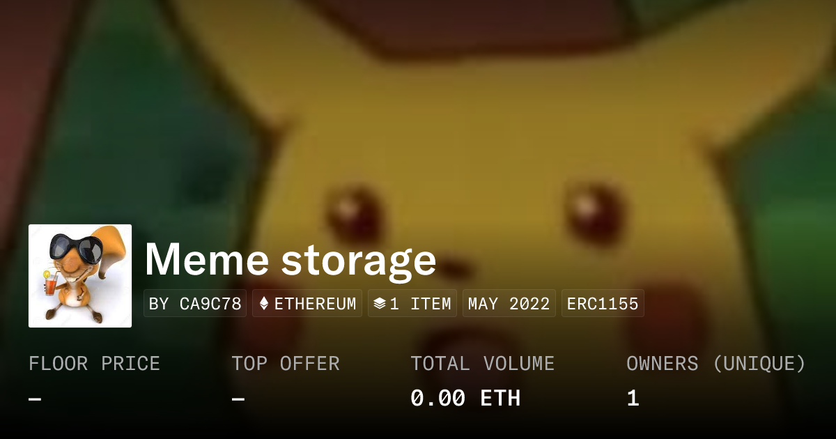 opengraph-image?ts=29191435