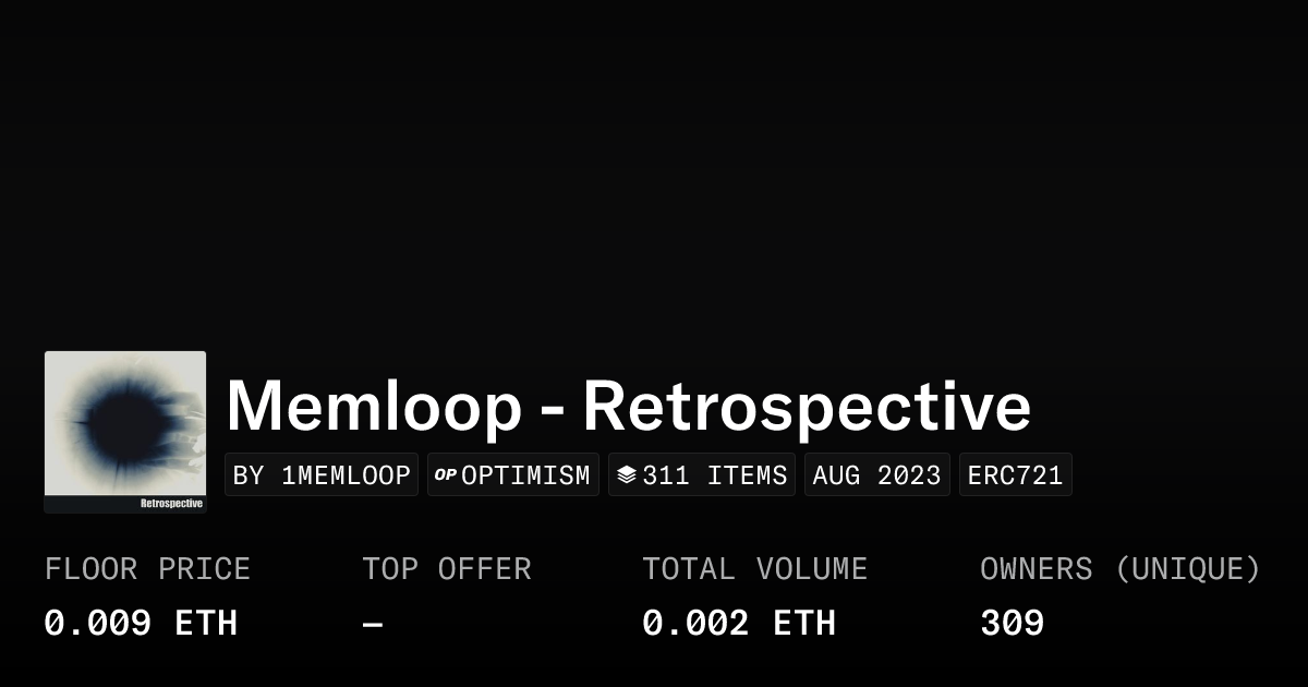 opengraph-image?ts=29185876