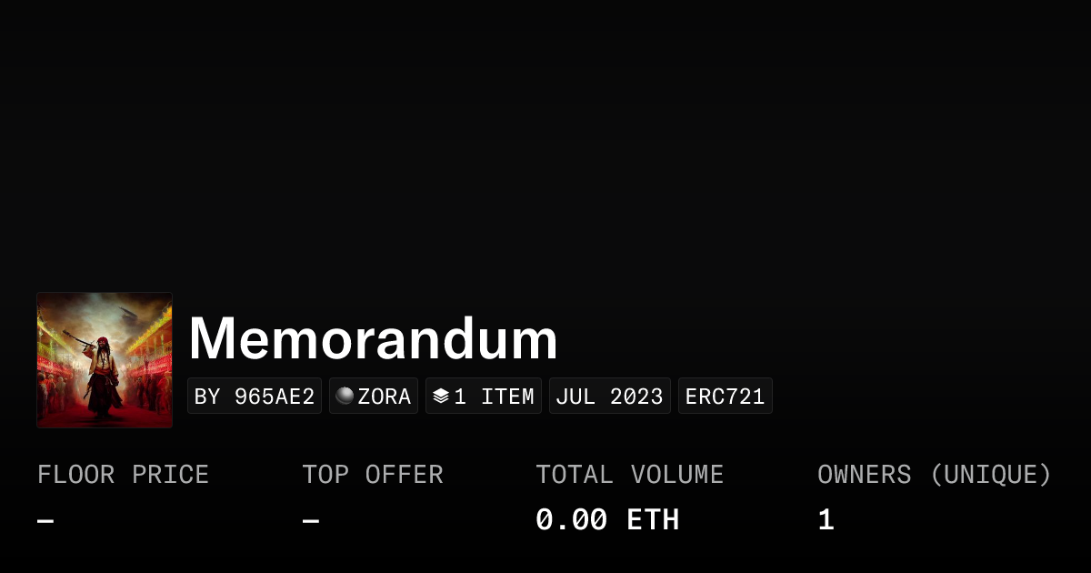 opengraph-image?ts=29188886