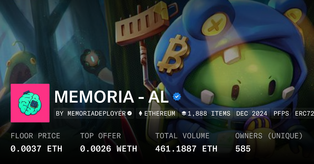 opengraph-image?ts=29201361