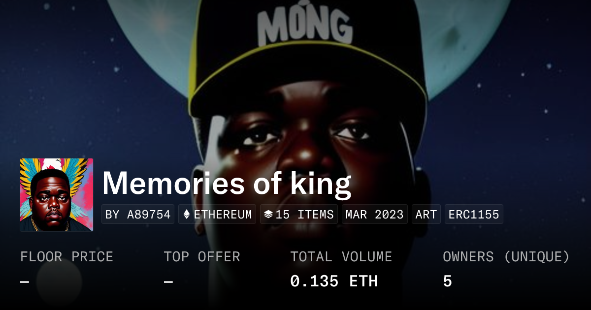 opengraph-image?ts=29219468