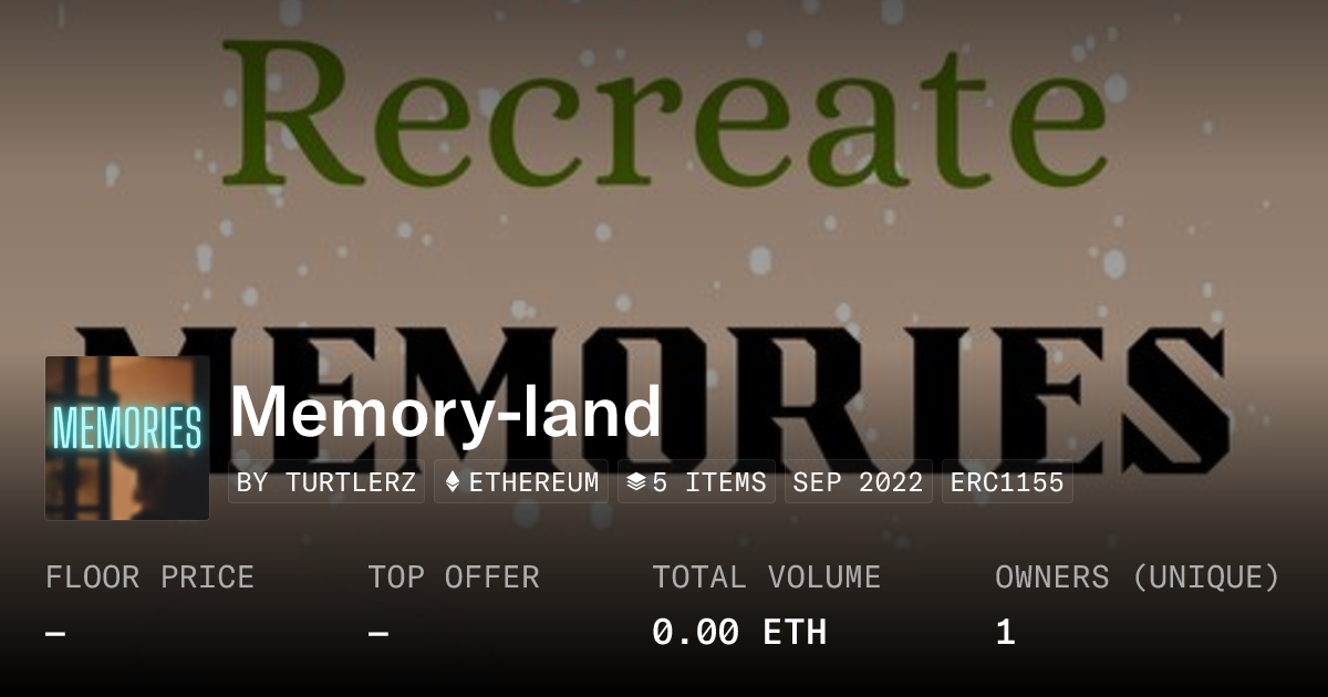 opengraph-image?ts=29190259