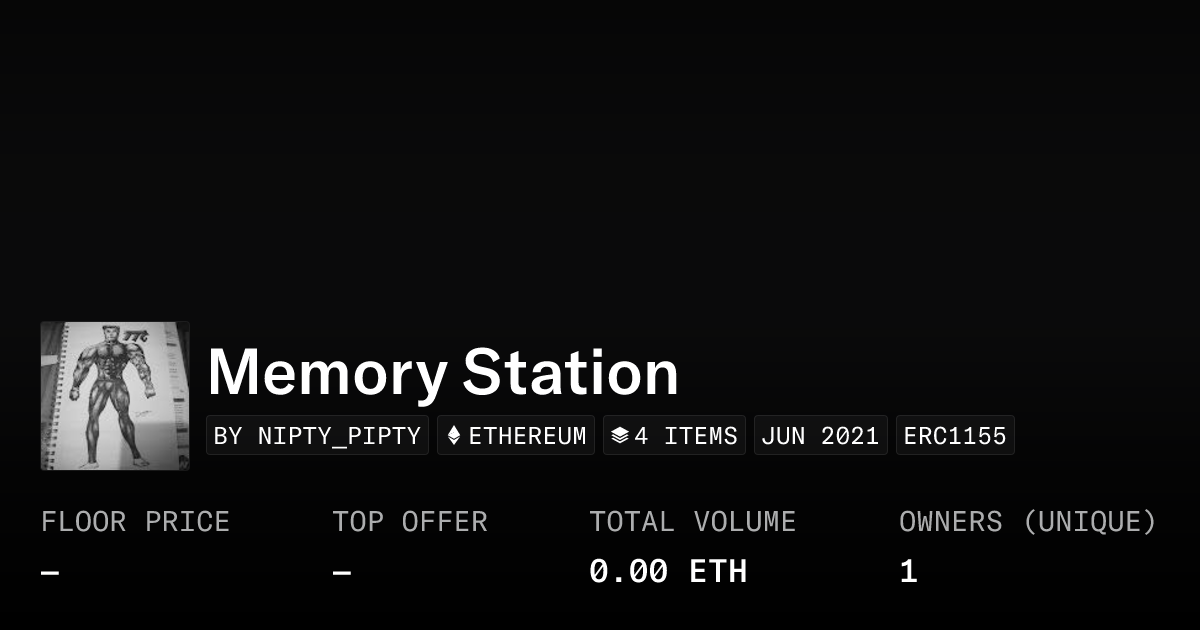 opengraph-image?ts=29186840