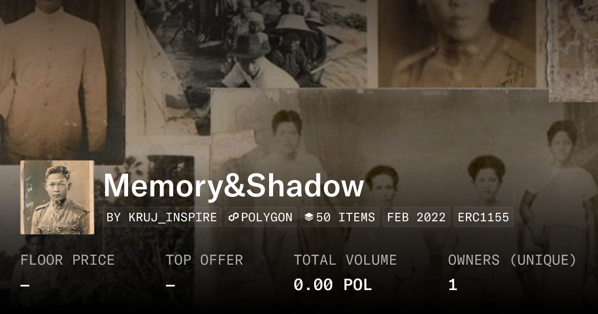 opengraph-image?ts=29198685