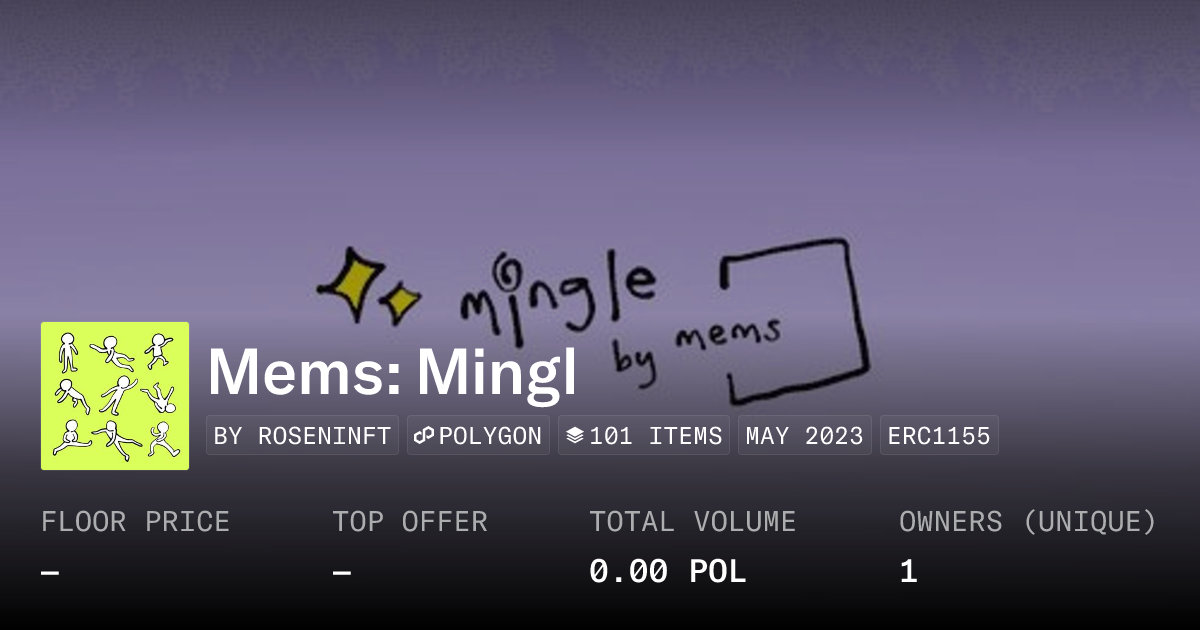 opengraph-image?ts=29202449