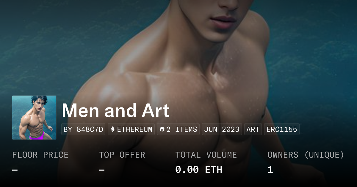 opengraph-image?ts=29167252