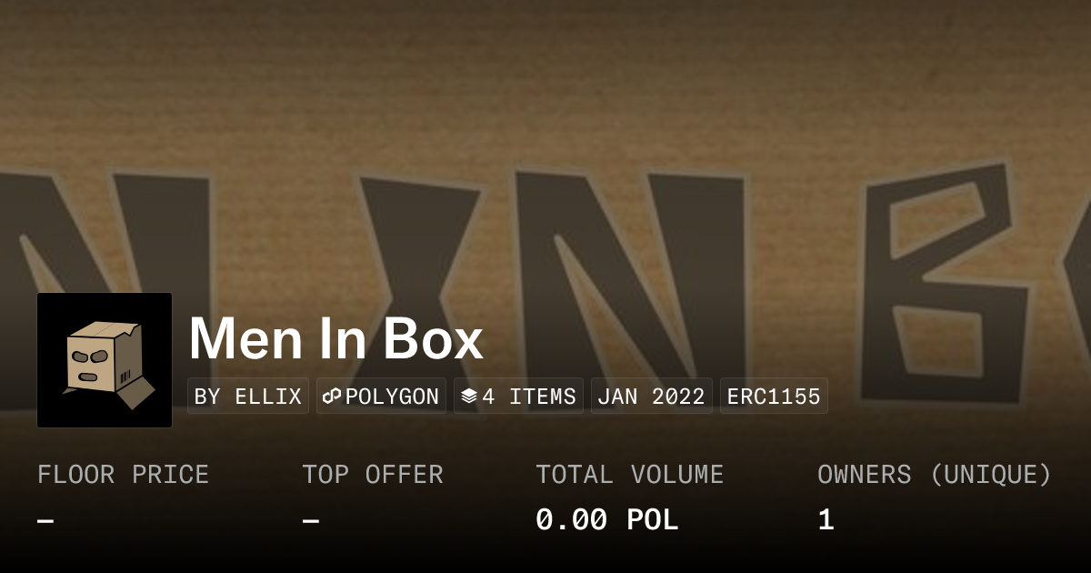 opengraph-image?ts=29198720