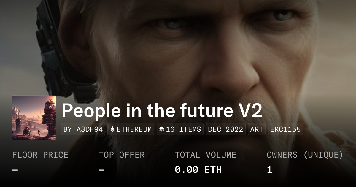 opengraph-image?ts=29217058