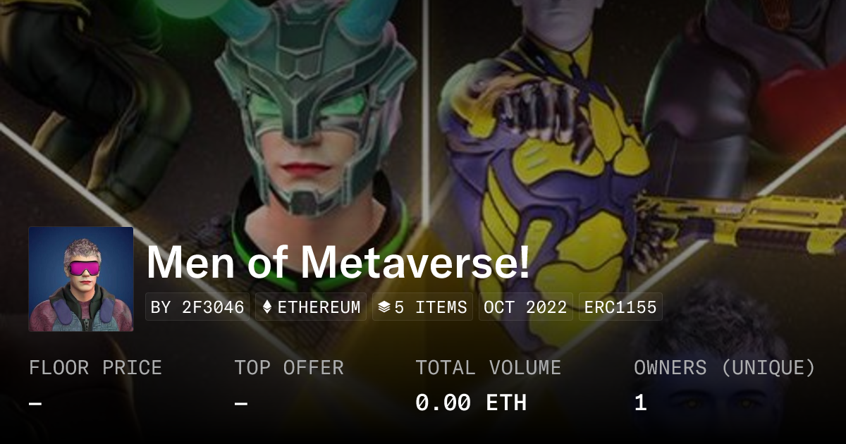 opengraph-image?ts=29193436