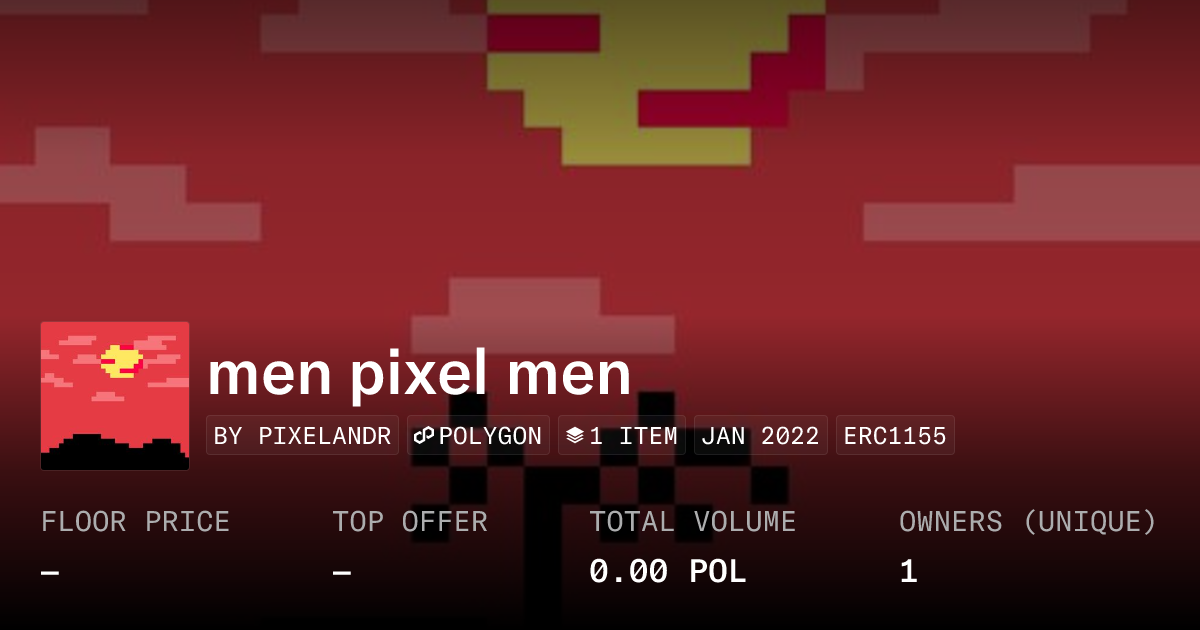 opengraph-image?ts=29220892