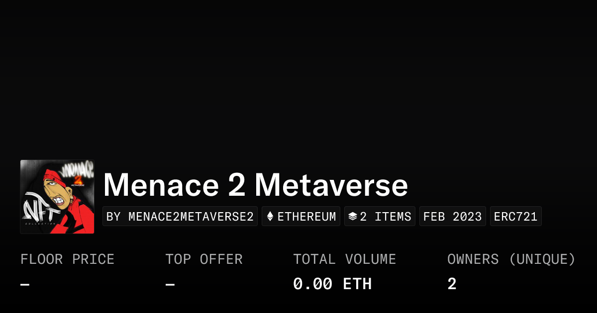 opengraph-image?ts=29183560