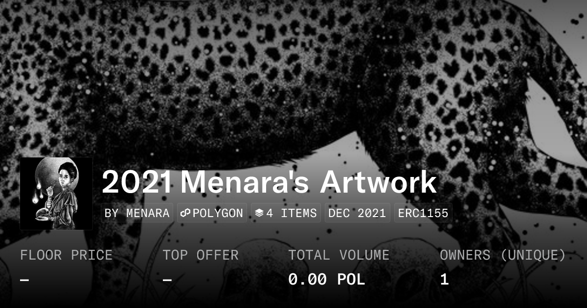 opengraph-image?ts=29182611