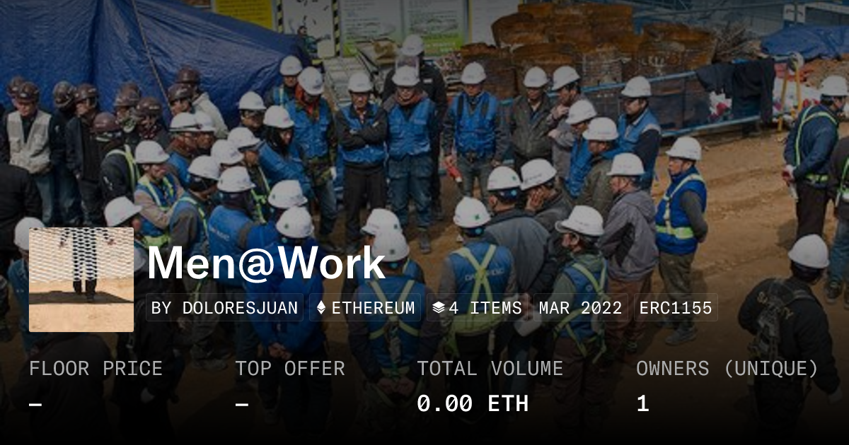 opengraph-image?ts=29204025