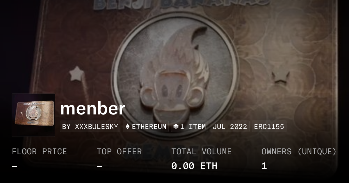 opengraph-image?ts=29207778