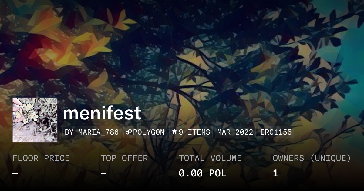 opengraph-image?ts=29191377