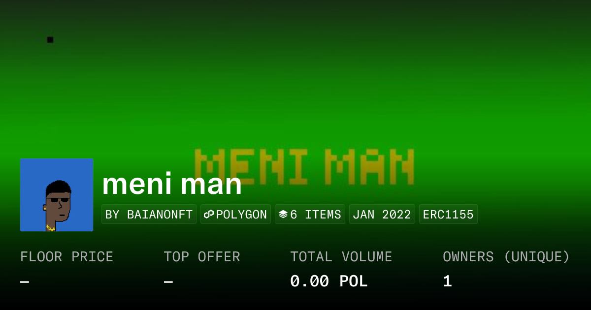 opengraph-image?ts=29205817