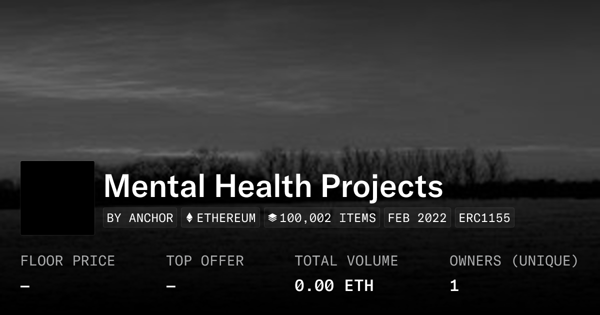 opengraph-image?ts=29203033