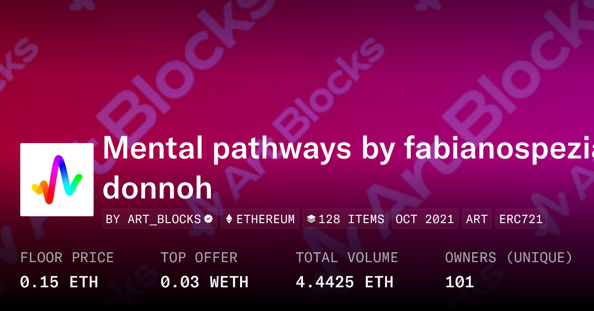 opengraph-image?ts=29176540