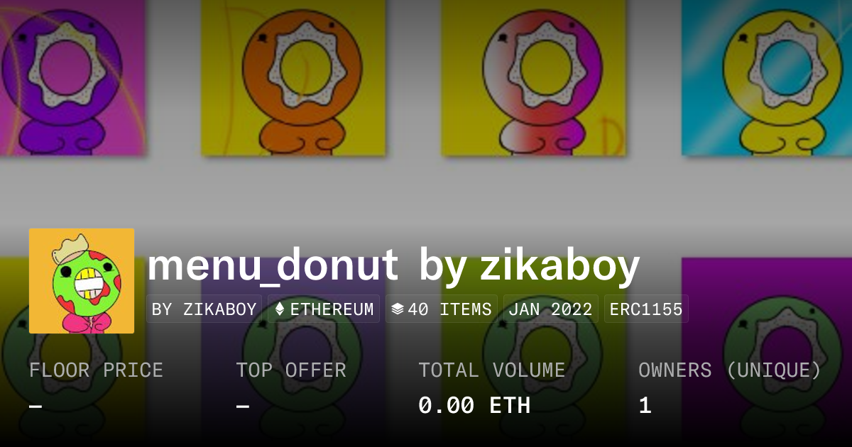 opengraph-image?ts=29191518