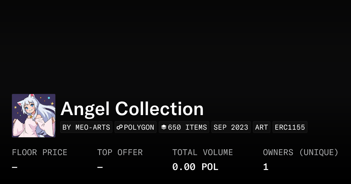 opengraph-image?ts=29214461