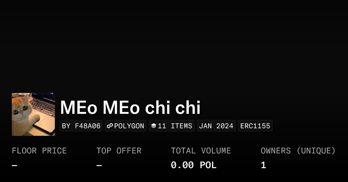 opengraph-image?ts=29202270