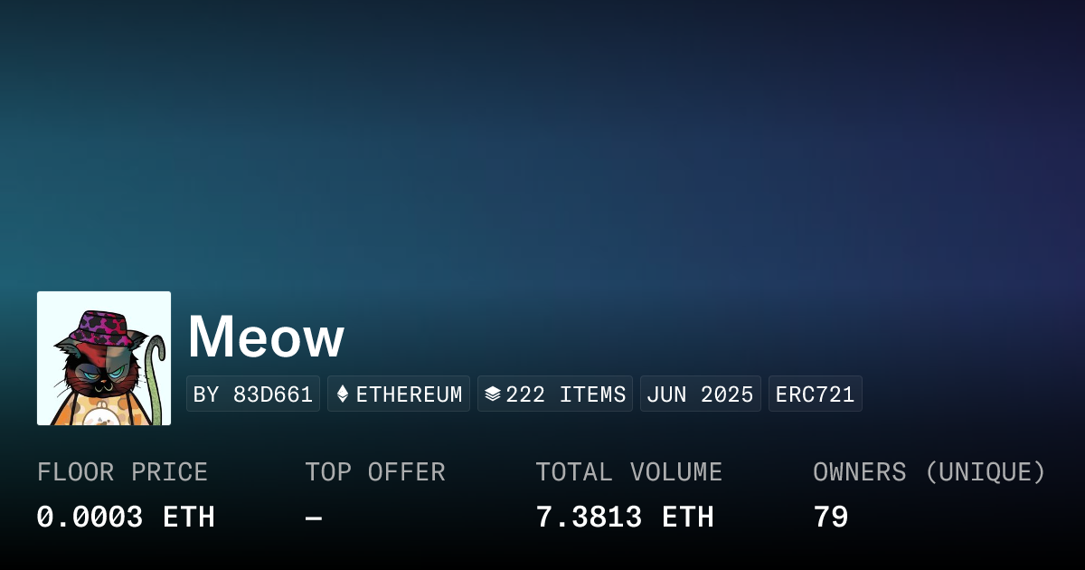 opengraph-image?ts=29220567