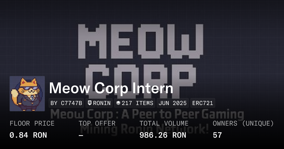 opengraph-image?ts=29185030