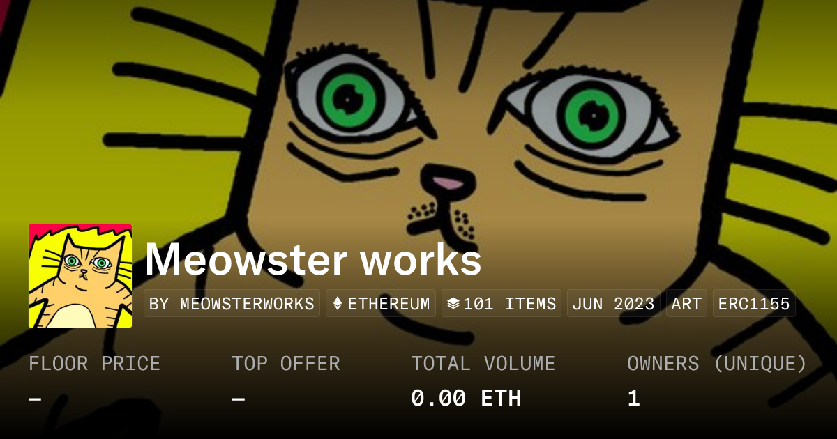 opengraph-image?ts=29216671