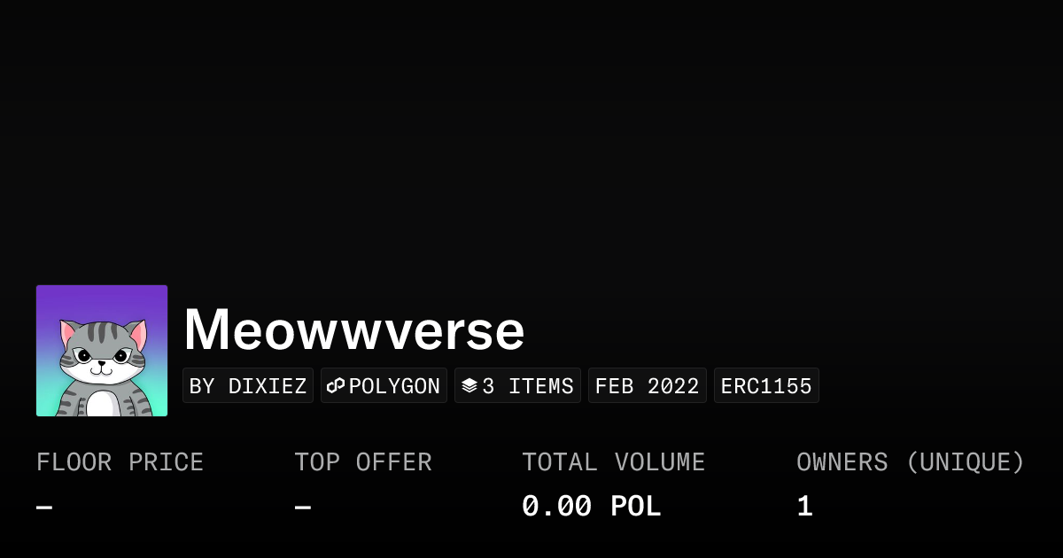opengraph-image?ts=29170475