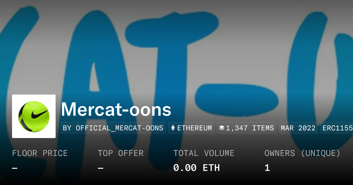 opengraph-image?ts=29201571