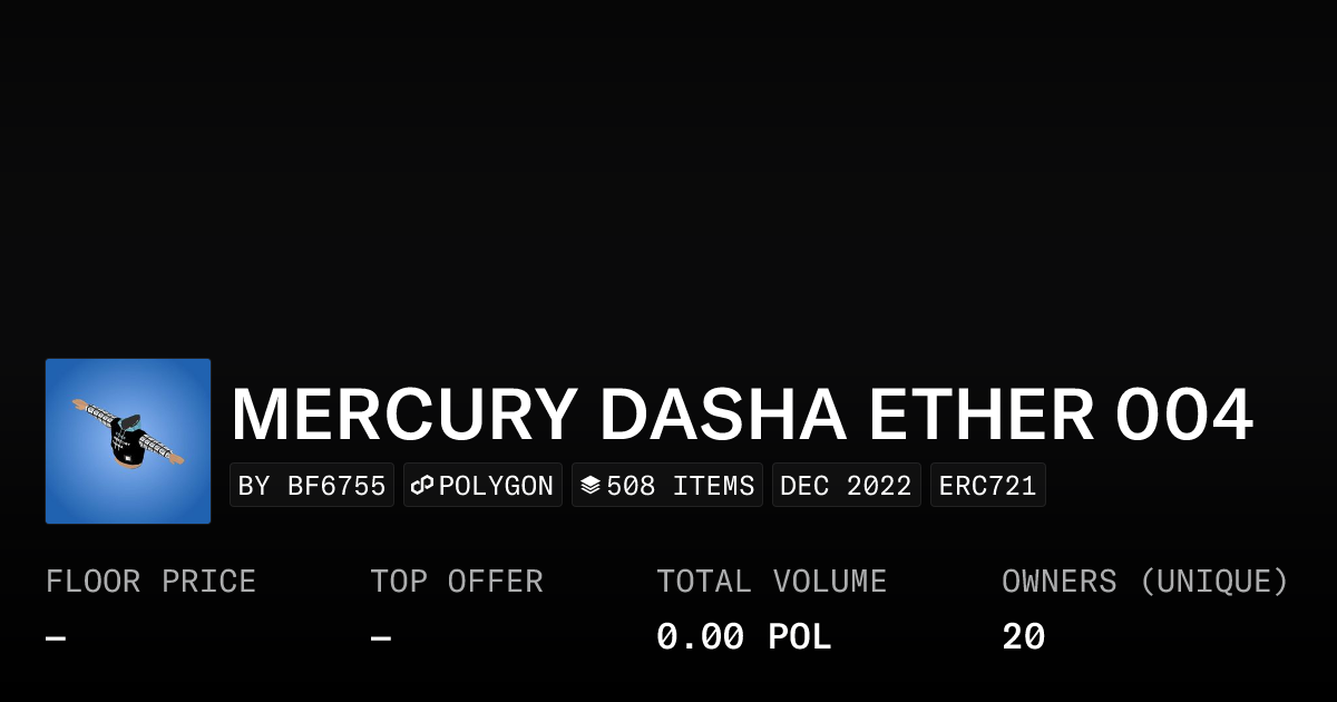 opengraph-image?ts=29172820