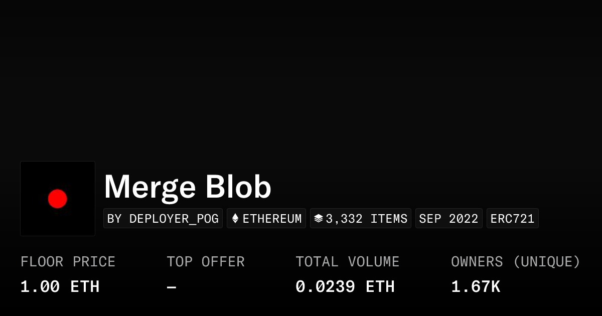 opengraph-image?ts=29198443