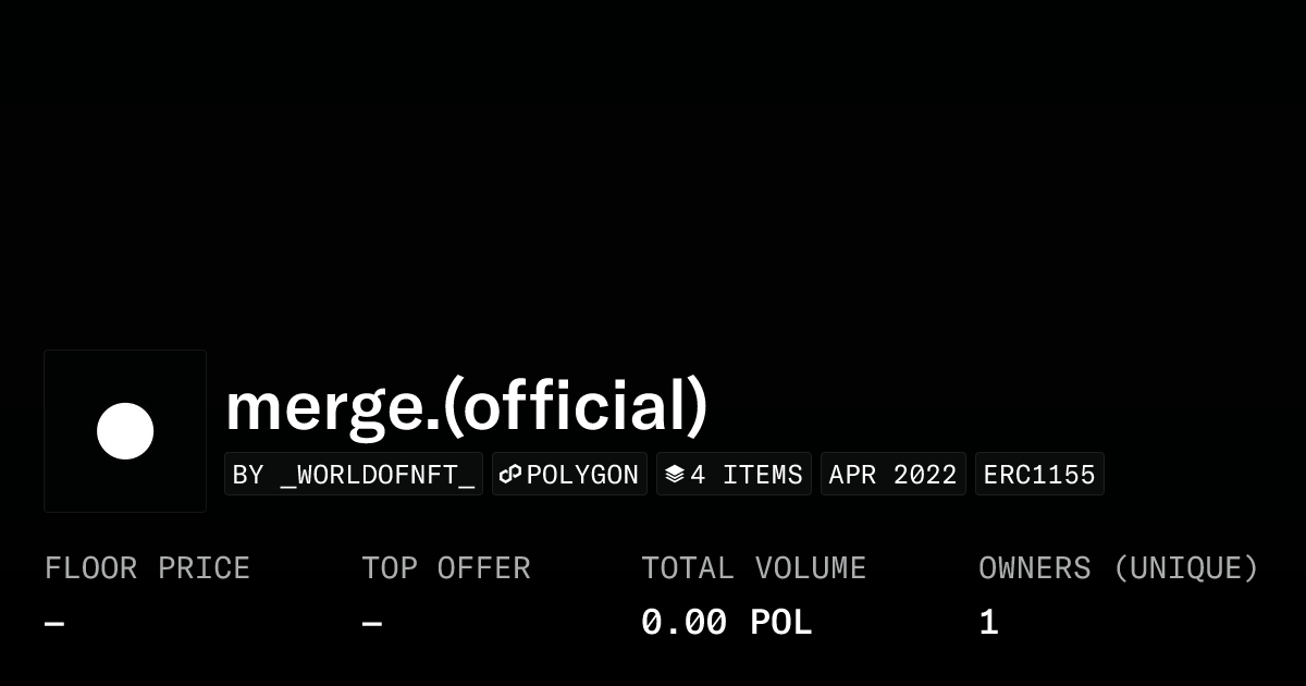 opengraph-image?ts=29214622