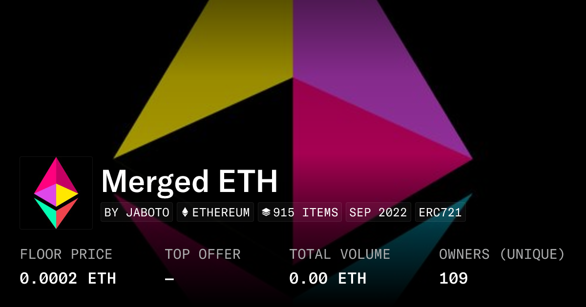 opengraph-image?ts=29201426