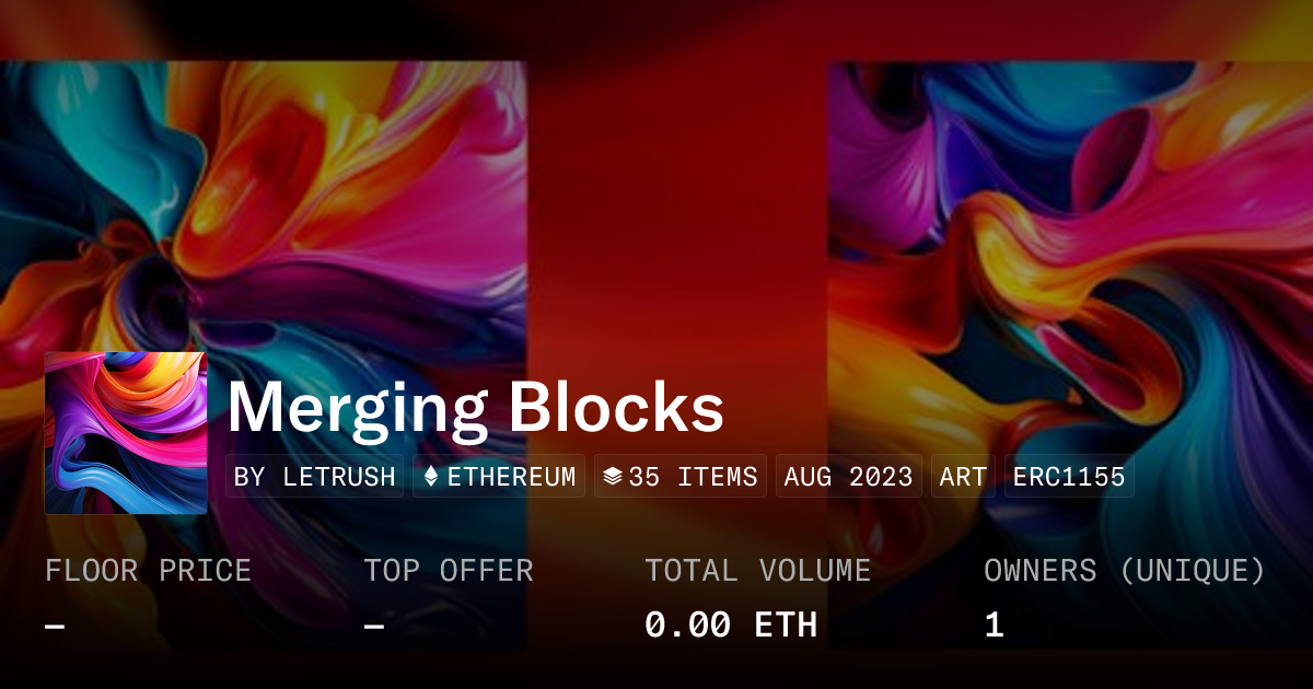 opengraph-image?ts=29217976