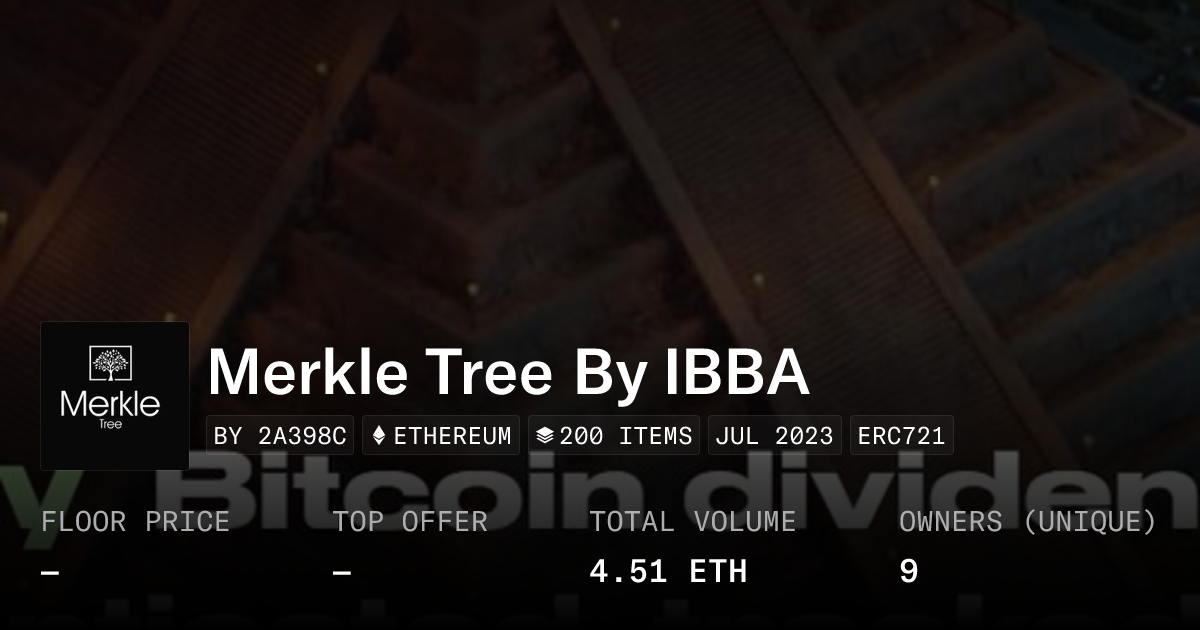 opengraph-image?ts=29167398