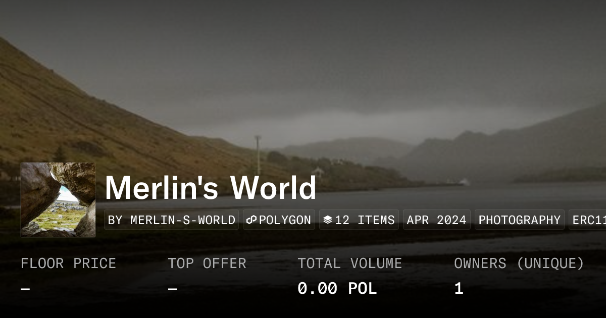 opengraph-image?ts=29207821