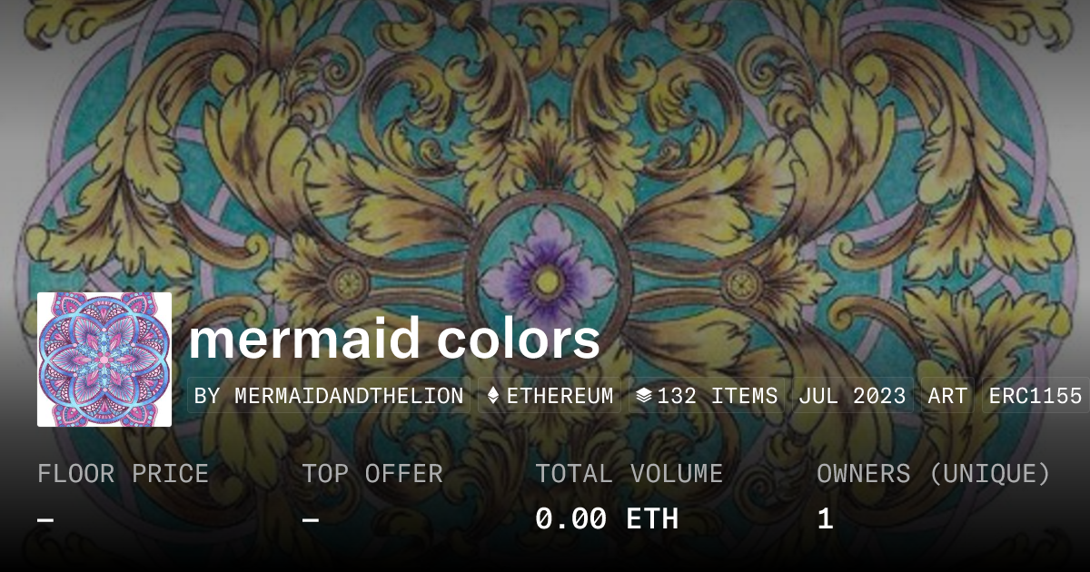 opengraph-image?ts=29198063