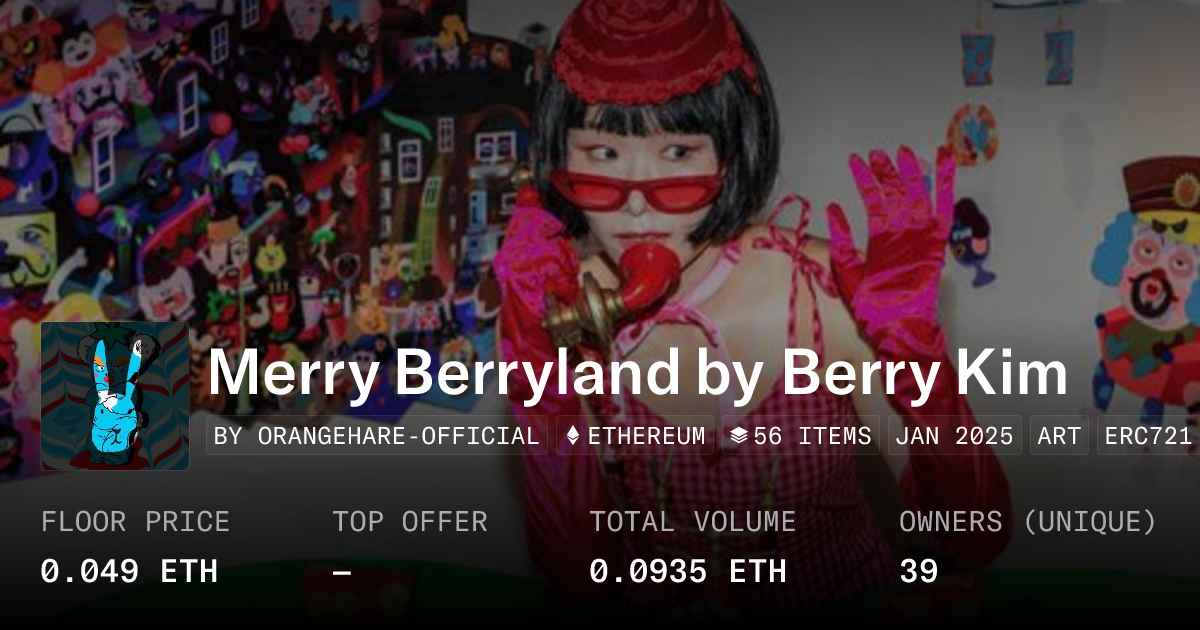 opengraph-image?ts=29195294