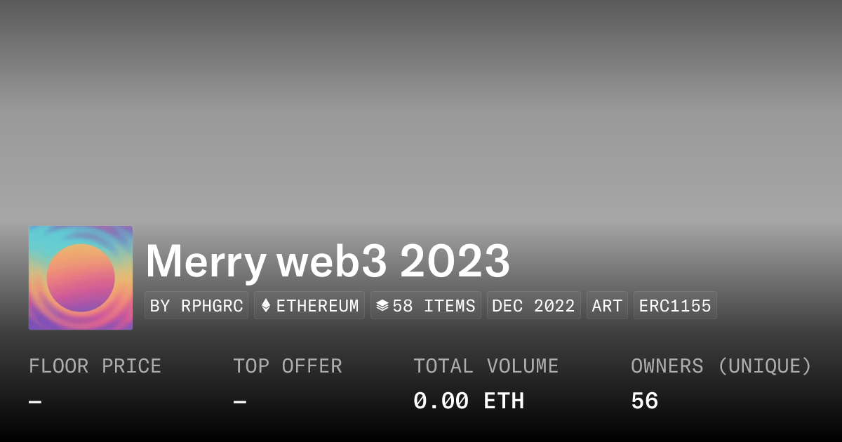 opengraph-image?ts=29180406