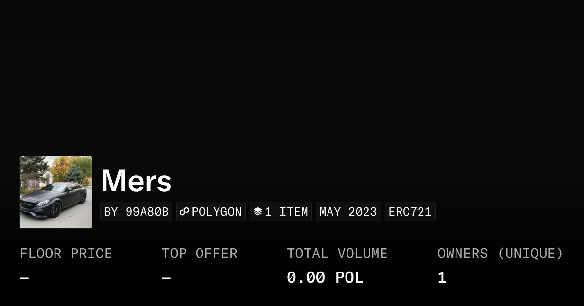 opengraph-image?ts=29190625