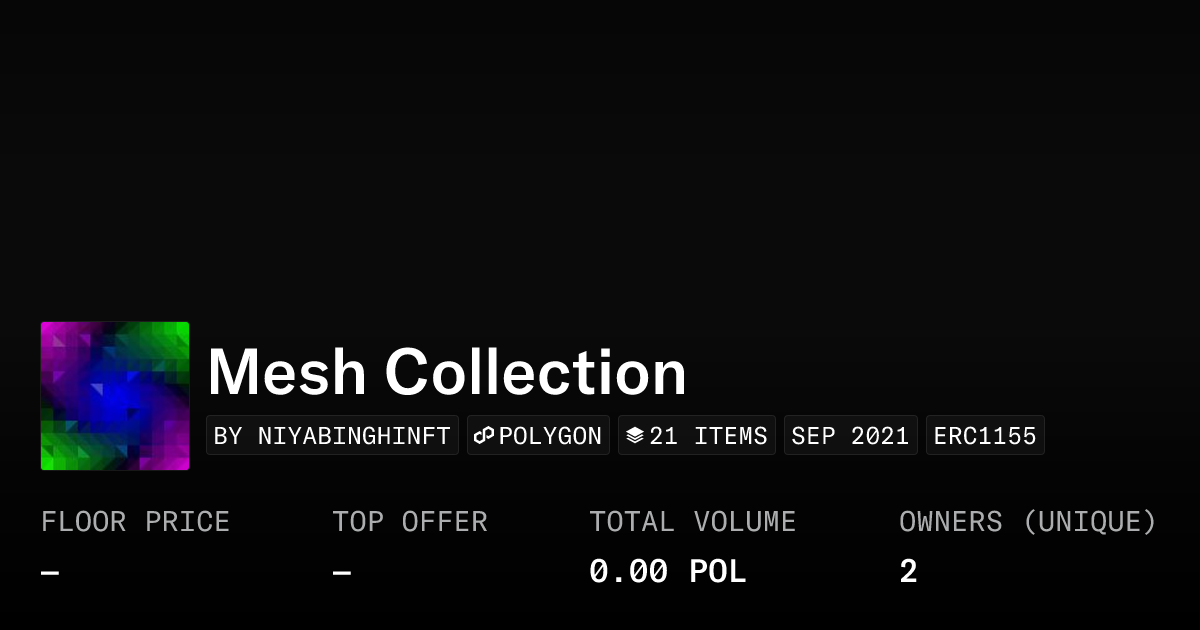 opengraph-image?ts=29192605